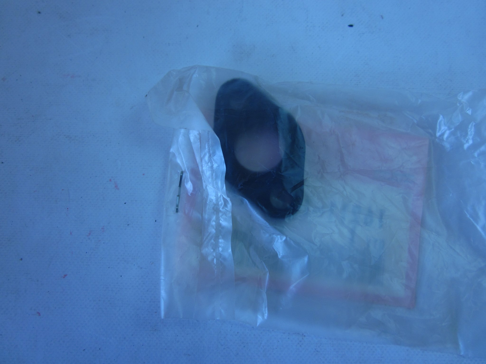 CLASSIC-BIKES. VERGASERANSAUGSTUTZEN 16211-165-010 Z 50 J / JZ